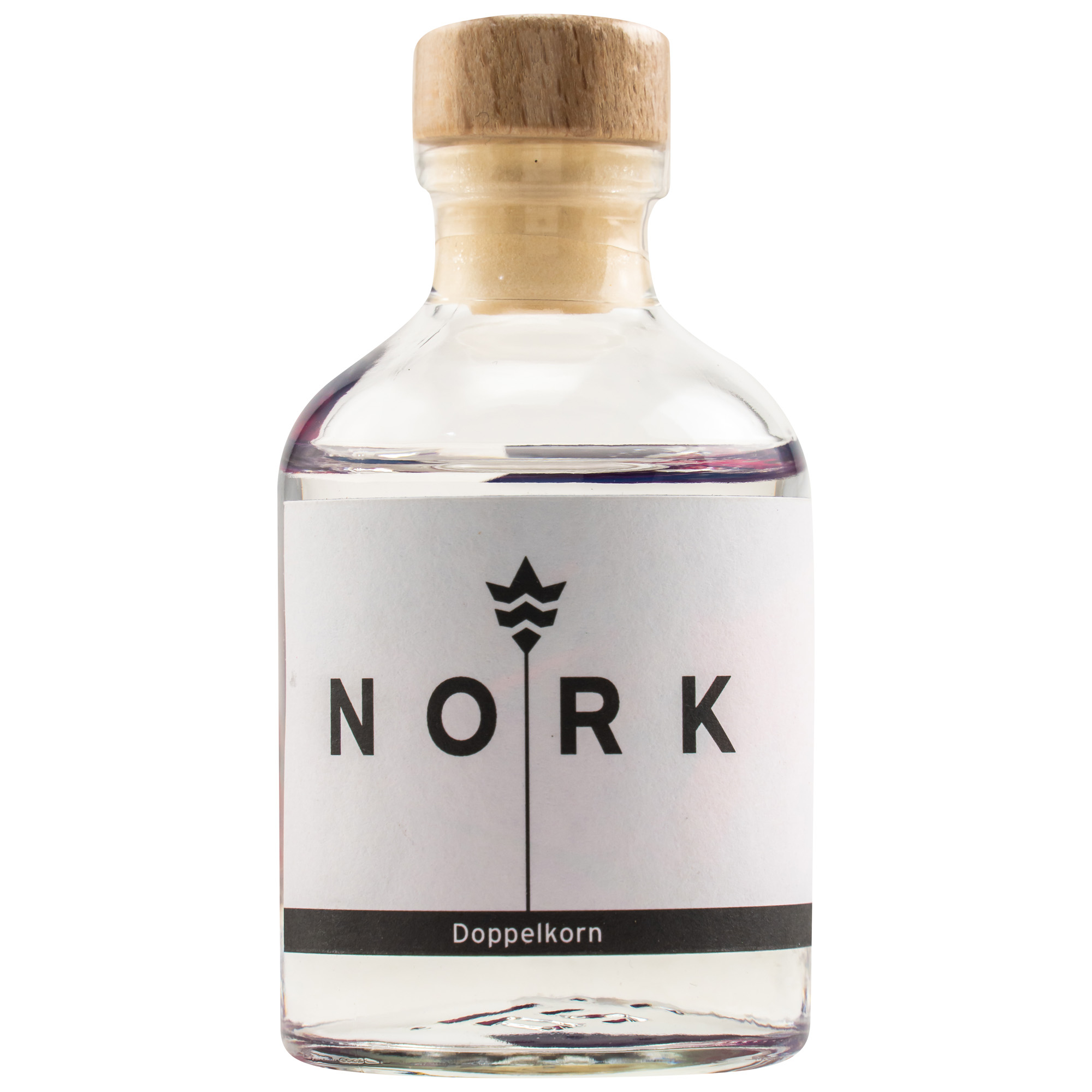 Nork Original (Miniatur) | 12586