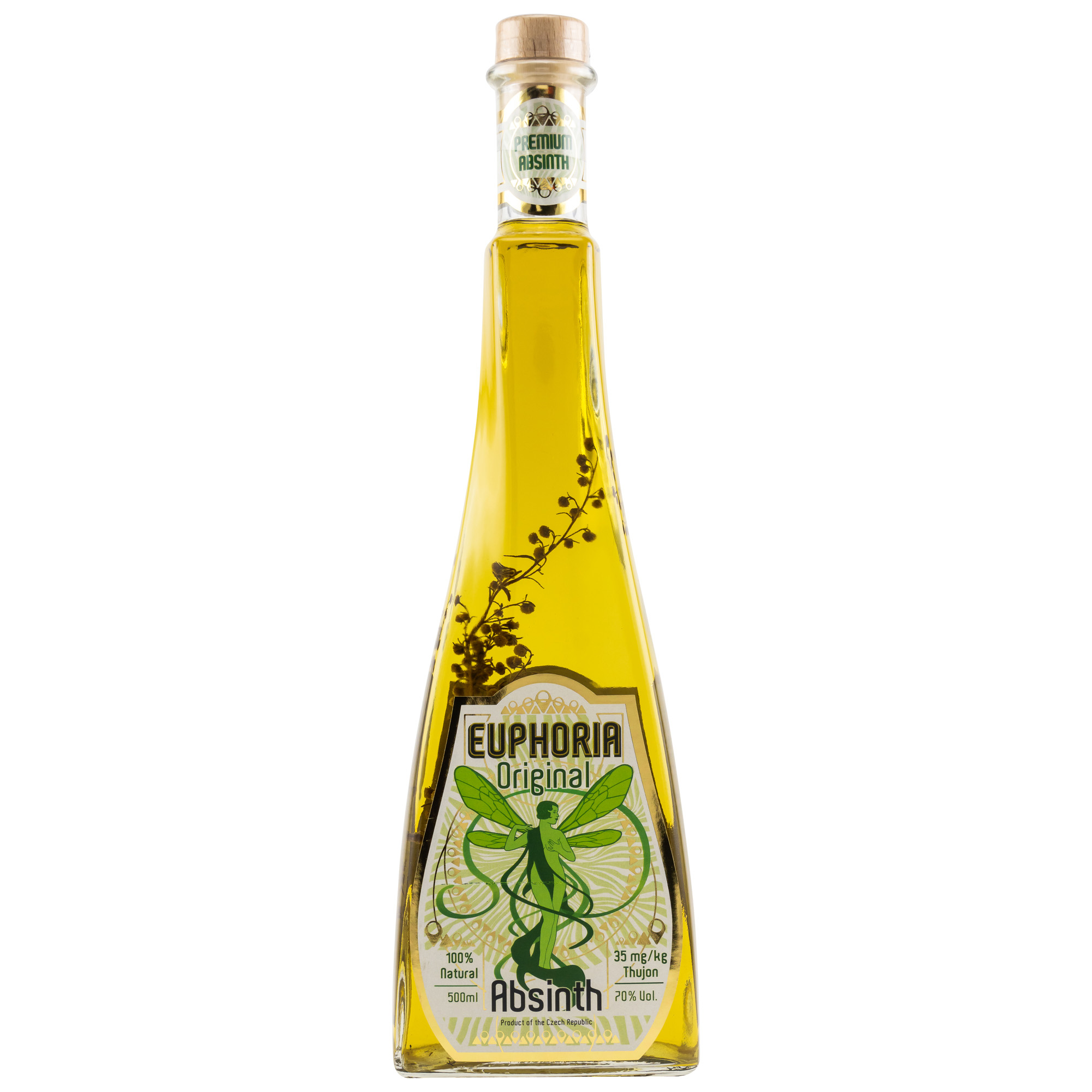 Absinth